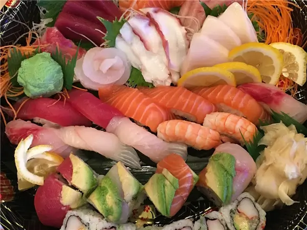 Dynasty Taste - Chinese Restaurant｜Online Order｜Staten Island｜NY
